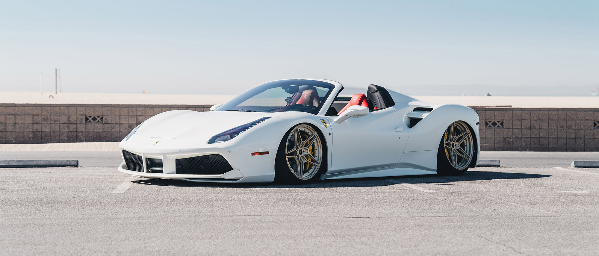 AccuAir Air Management Packages | Complete Air Suspension Kits – AccuAir Suspension