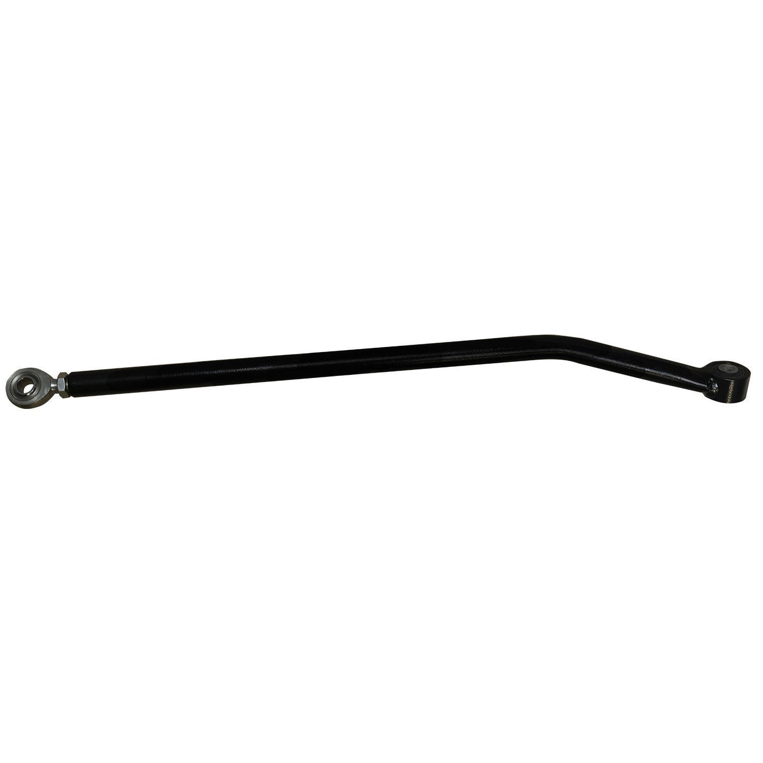 AccuAir Adjustable Front Track Bar | Jeep JL & JT 1–6 Inch Lift ...