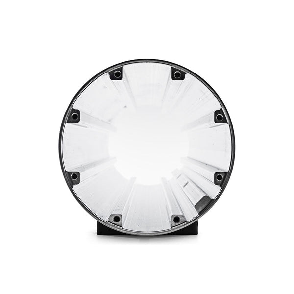 ENDO-T Air Tank – AccuAir Suspension