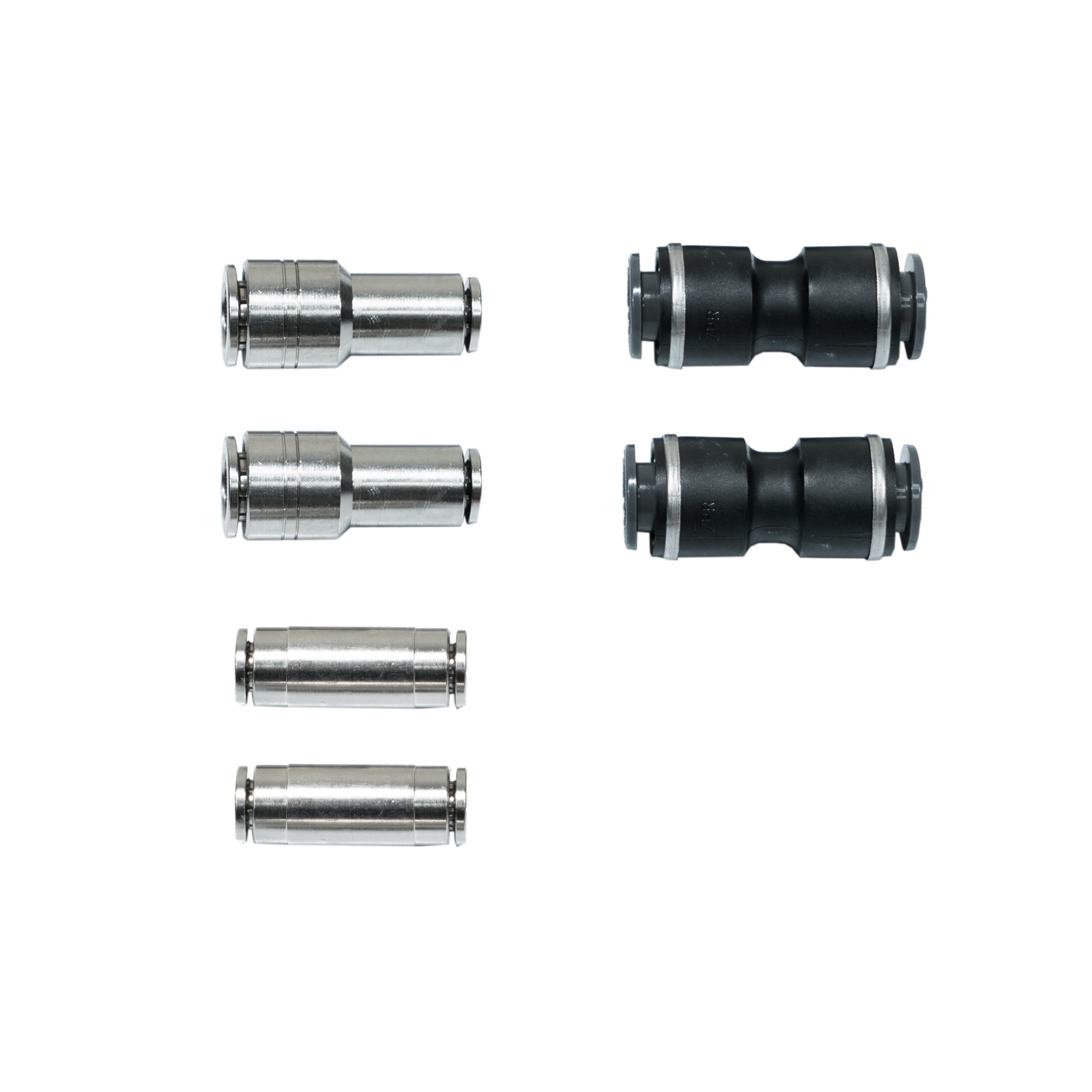 Offroad Emergency Repair Kit – AccuAir Suspension