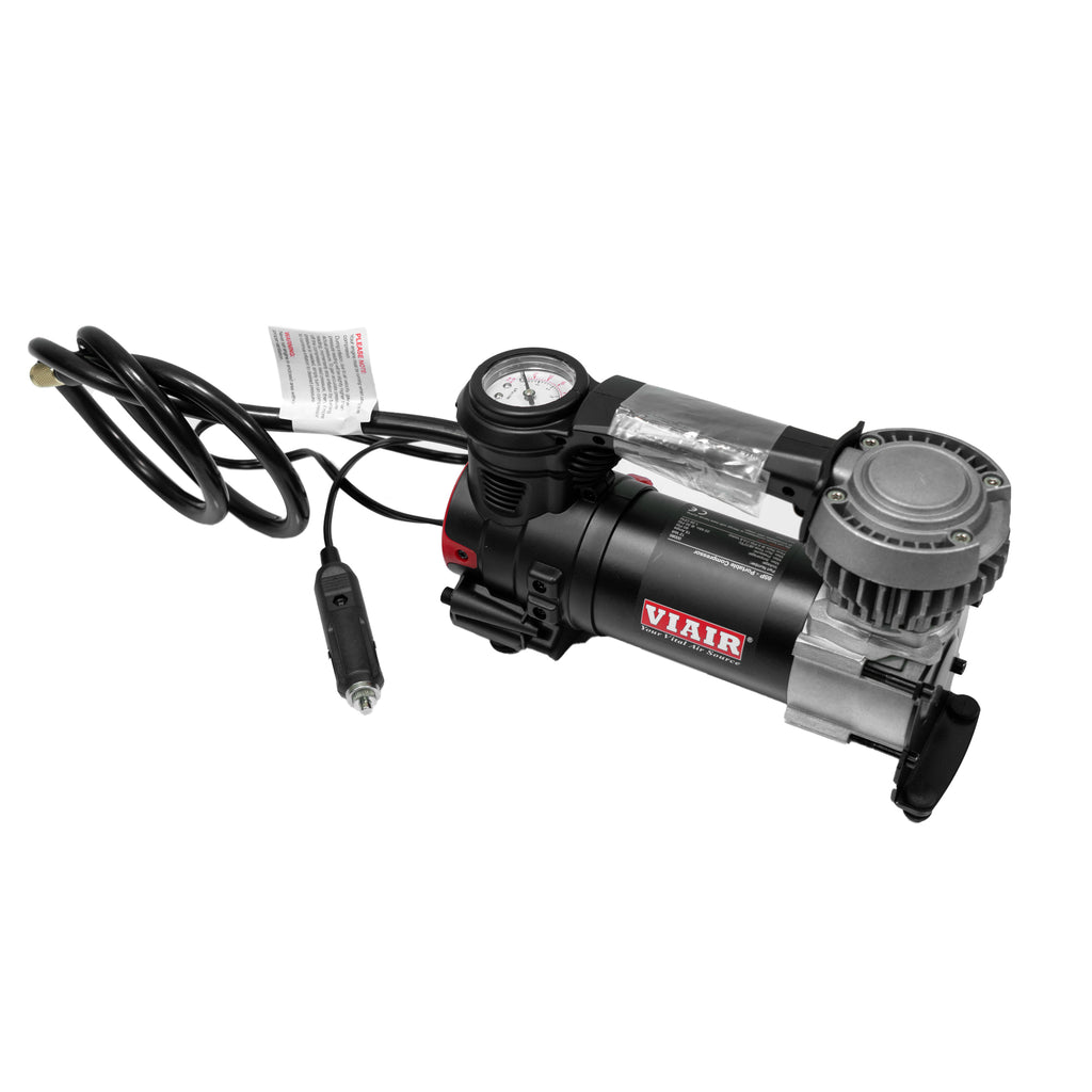 Offroad Emergency Repair Kit – AccuAir Suspension